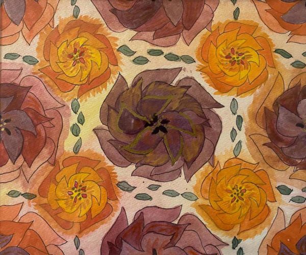 Compatibility between practitioner and client ~ INSIGHT SERVICES REIKI ...