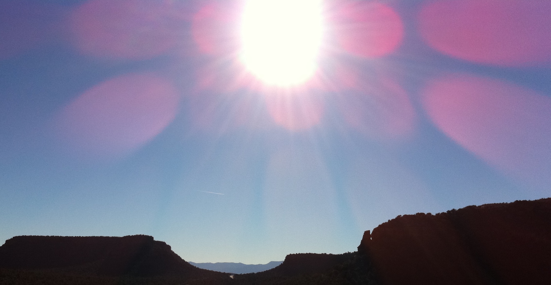 Self-healing Guided Visualization for Transformation ~ INSIGHT SERVICES ...